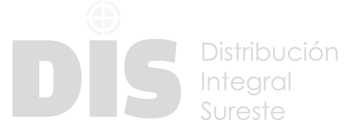 Médica Integral Empresarial | Acceso